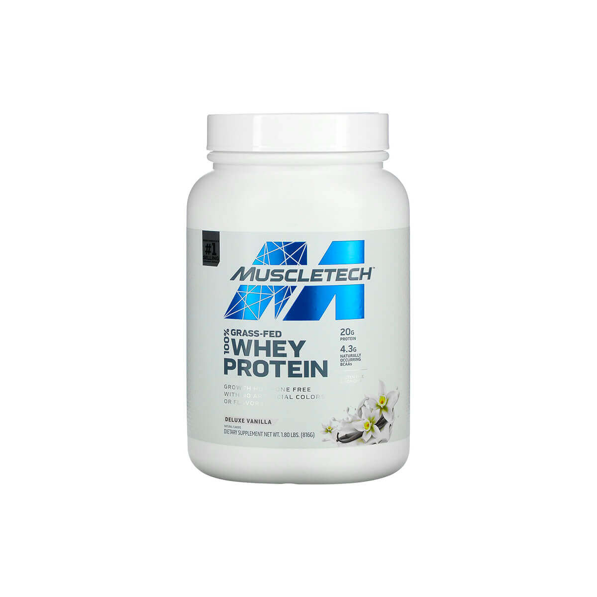 Muscletech Whey Protein | ppgbbe.intranet.biologia.ufrj.br
